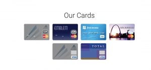 First Access Card by MyCCpay - MyCCPay
