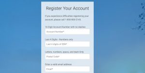 MyCCPay - Login Online www.myccpay.com Official